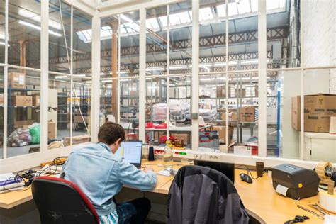 Tissel Tisseur De Liens