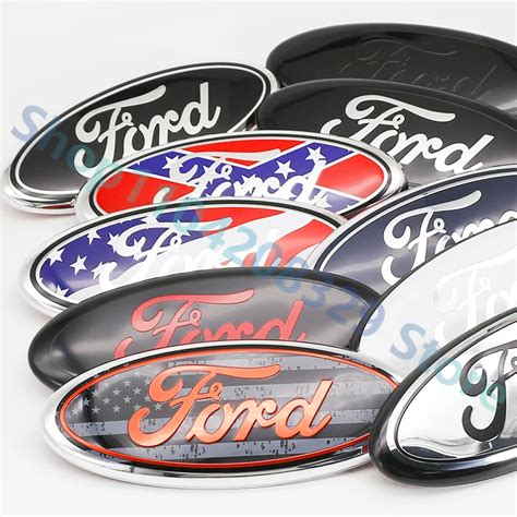 S81ccd107a9fc478e8222832ffd33cabd2