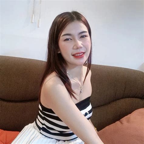 Ploy Ploy Souphyploy • Instagram Photos And Videos