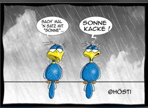 121 besten regen Bilder auf Pinterest Lustige sprüche Regen und Wetter