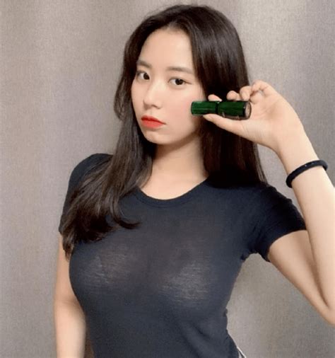 최현석 쉐프 딸 몸매 근황 포텐 터짐 최신순 에펨코리아