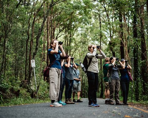 Call For Threatened Species Data