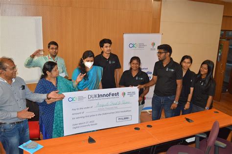 The Internal Smart India Hackathon A Memorable 24 Hour Cyber Security Journey By Aaqib Shaikh