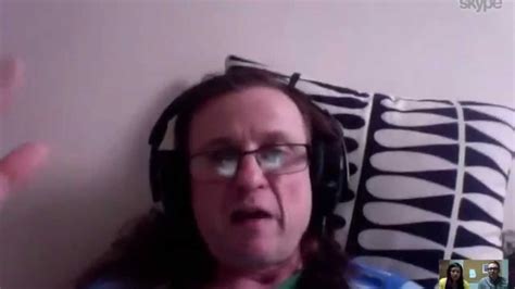 Pictures Of Mckenzie Applegate