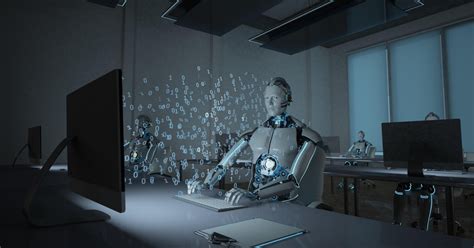 Ai Assisted Coding What Software Developers Need To Know