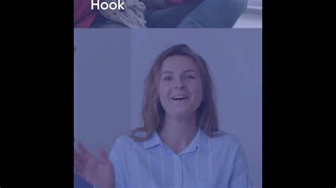 Marketing Script Tutorial Youtube