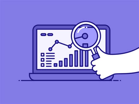 High Performance Computing Market Share In 2024 Swot Analysis With
