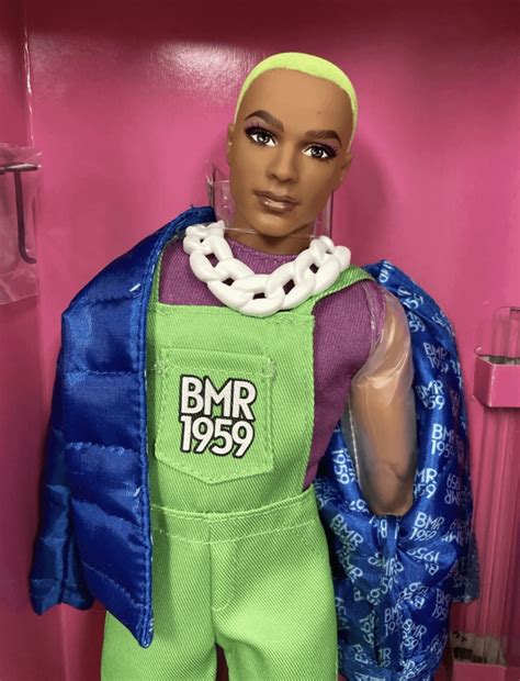 Lgbtq Barbie Rbarbie
