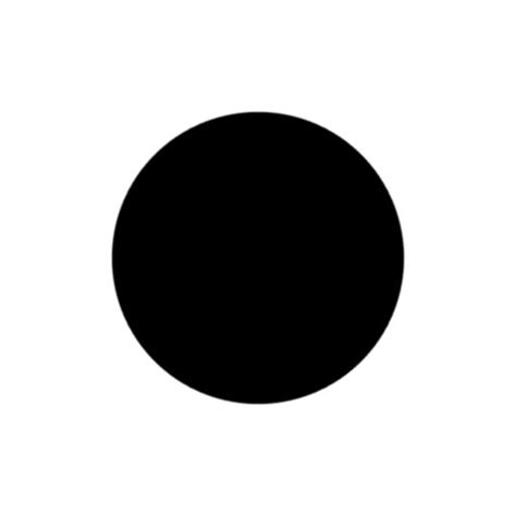 Fragment Shader Threejs How To Use Alphatest Value Inside Shadermaterial And Fragmentshader