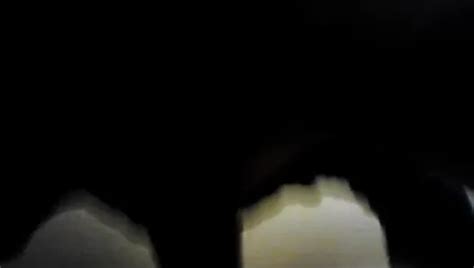 Free Freaky White Porn Videos Xhamster