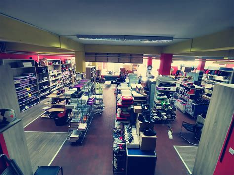 УГ Демос Брчко Дистрикт Ug Demos Brčko Distrikt Added A New УГ Демос Брчко Дистрикт