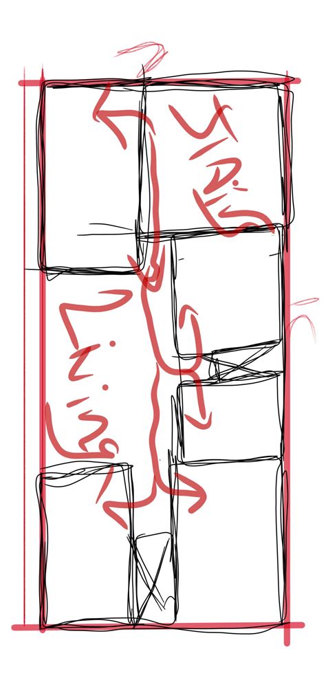 Ahmed Saleh On Linkedin Architecture Architect Autocad 3dsmax Revit Render Plans Sketch…