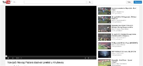 Internet Explorer 11 Youtube Sorunu Yardımçözüldü Donanımhaber Forum