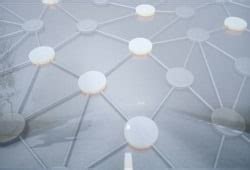 Benefits Of Event Driven Architectures To Complement Your REST APIs RTInsights