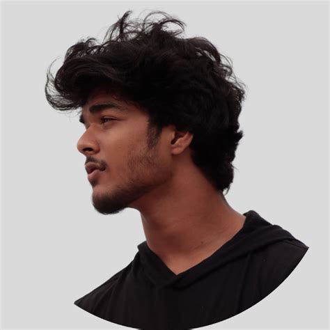 tharun kumar youtube