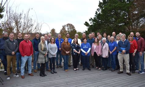 Simulation Technologies Inc Simtech On Linkedin Simtech40 Leadership