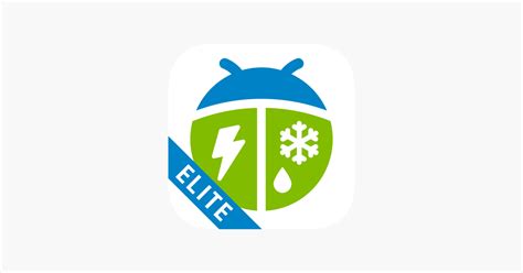 Weatherbug Icon At Collection Of Weatherbug Icon Free For Personal Use