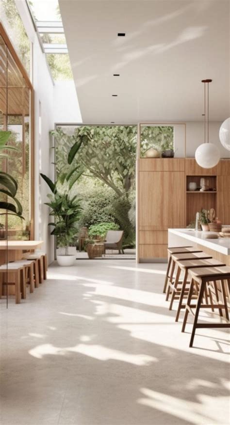 Interior Decor Artofit