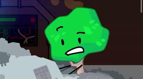Theo For 1 Bubble Fan On Twitter Clip From New