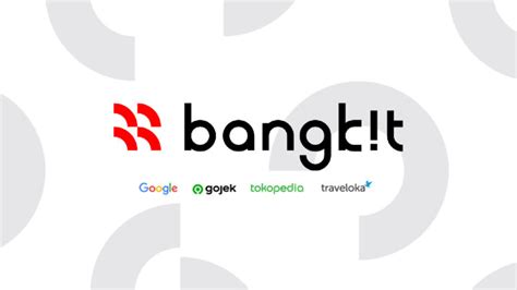 Mahasiswa S1 Informatika Program Profesional Lulus Program Bangkit - S1 Informatika Program ...