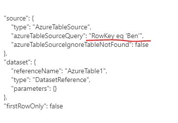 Ios Xcode How To Fix NSUnknownKeyException Reason This Class Is Not Key Value Coding