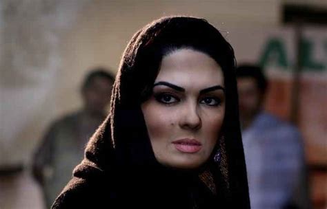 سارا خوئینی‌ها بعد از مدت‌ها غیبت به تلویزیون بازمی‌گردد عکس خبرآنلاین