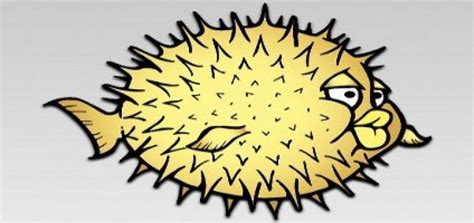 Tutorial How To Install OpenBSD 4 8 Step By Step GabSoftware