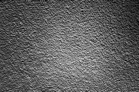 Grainy And Bumpy Wall Texture Backgrou