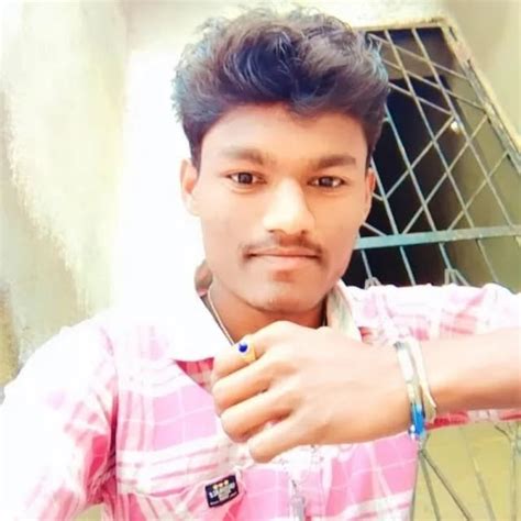 संग्रामपूरचाkishu😜 Kishortayade142 • Threads Say More