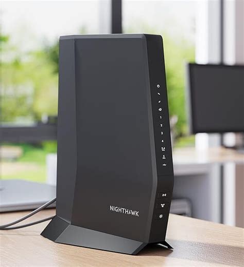 Netgear Nighthawk Cax30 Vs Cax30s A Comparison Network Gear Review