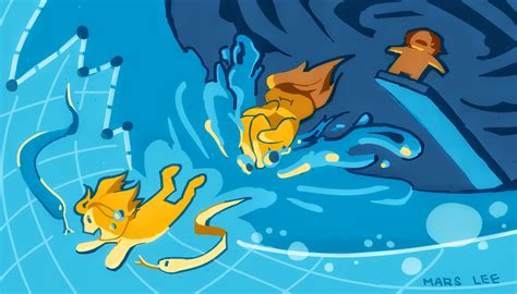 My Unexpected Dive Into Open Source Python Quansight Labs
