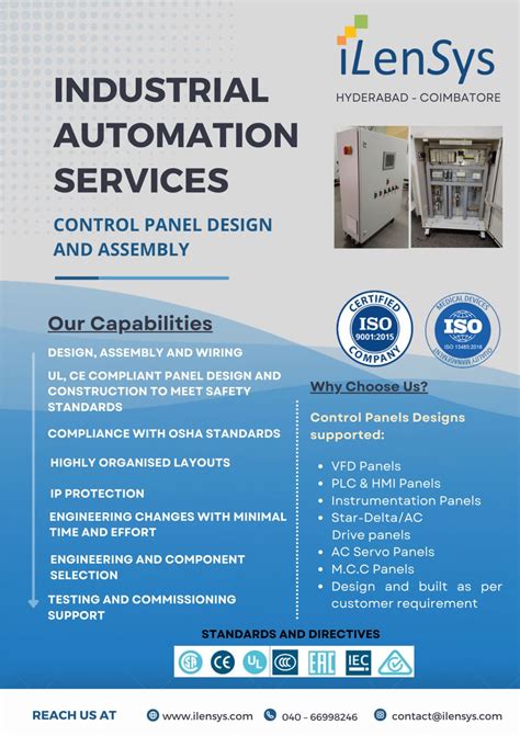 ilensys technologies pvt ltd on linkedin at ilensys technologies we