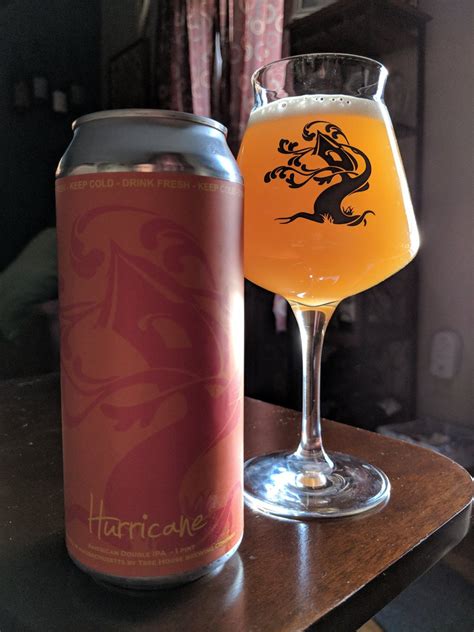 Tree House Brewing Co TreeHouseBrewCo Twitter