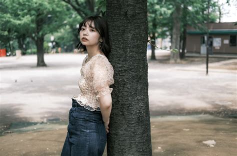 Yumuri On Twitter Model Anzu Partner 川島杏さん 初めましての杏さん、ありがとうございました