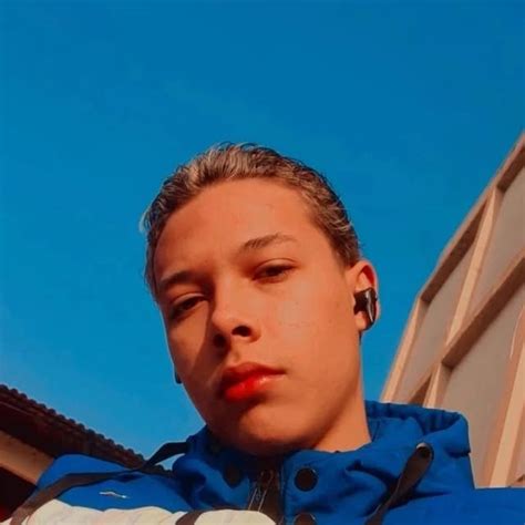 Ruan Gabriel Ruan77 On Threads