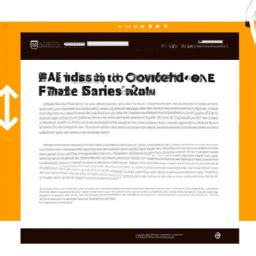 Layout And Positioning With CSS Course Complete HTML CSS And