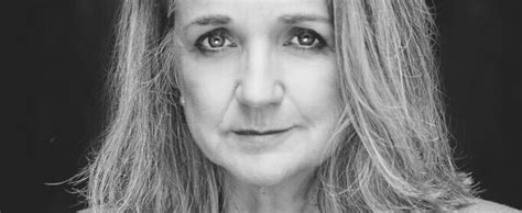 Sandie Eldridge Seymour Centre