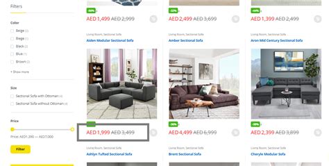 Wordpress Woocommerce Show Regular And Sale Price For The Product
