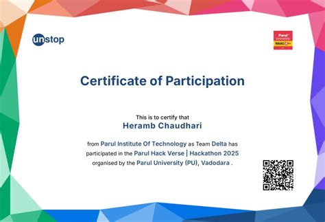 Hackathon Teamwork Innovation Signlanguageapp Techforgood Memorableexperience Heramb