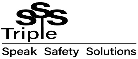 Contact Us Triple S Fire Safety