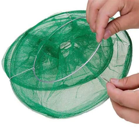 Pest Control Reusable Hanging Fly Catcher Killer Vicedeal