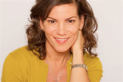 Who Are The Main Characters In Critical Path Scifi Dimensions