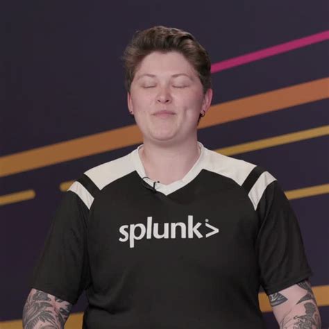 Splunk On Linkedin Solving Big Problems As A Splunk Solutions Engineer