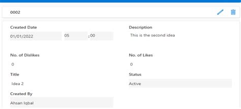 Accelerate App Development Build Powerapps With Copilot