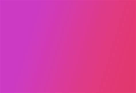 동탄 놀라운교회