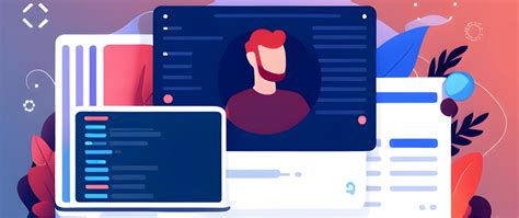Integrating Preline UI In Flask Apps DEV Community