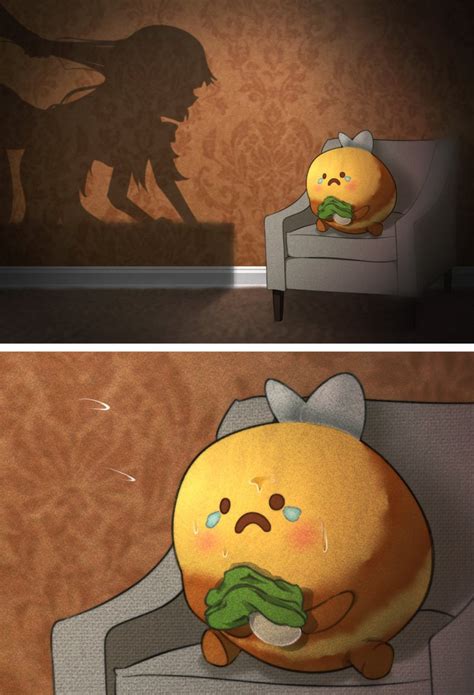 Rule 34 1ambiguous 1boy 1girls Amanogawa Shiina Ambiguous Focus