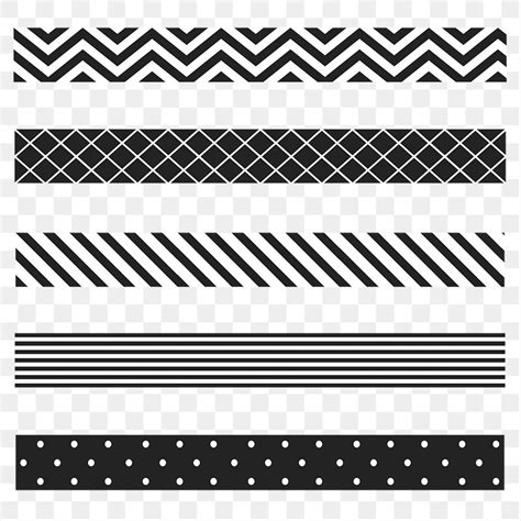 Zig Zag PNG Images Free Photos PNG Stickers Wallpapers Backgrounds Rawpixel
