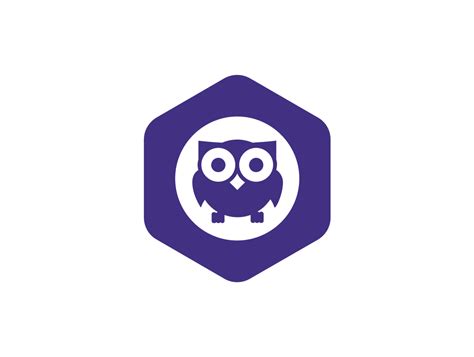 Humio APM Integration For Deep Analyticswith Instana IBM