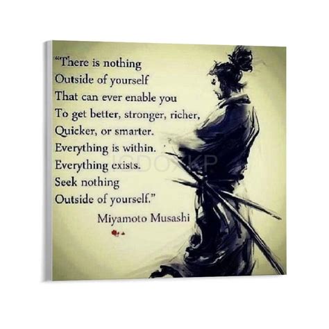 Vagabond Quotes